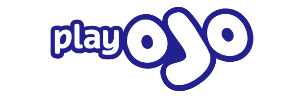 Connexion PlayOJO — Se connecter à votre compte